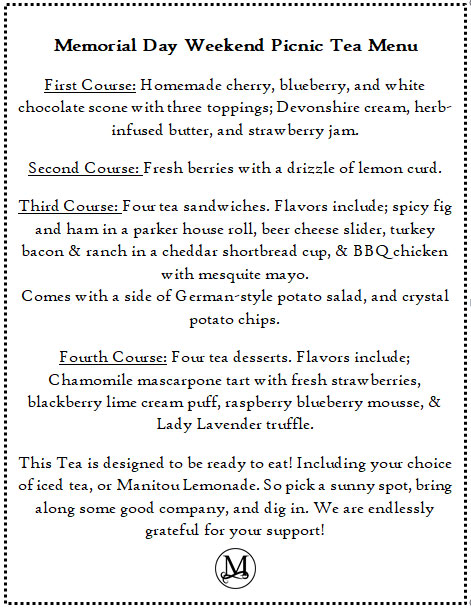 Home - Miramont Castle